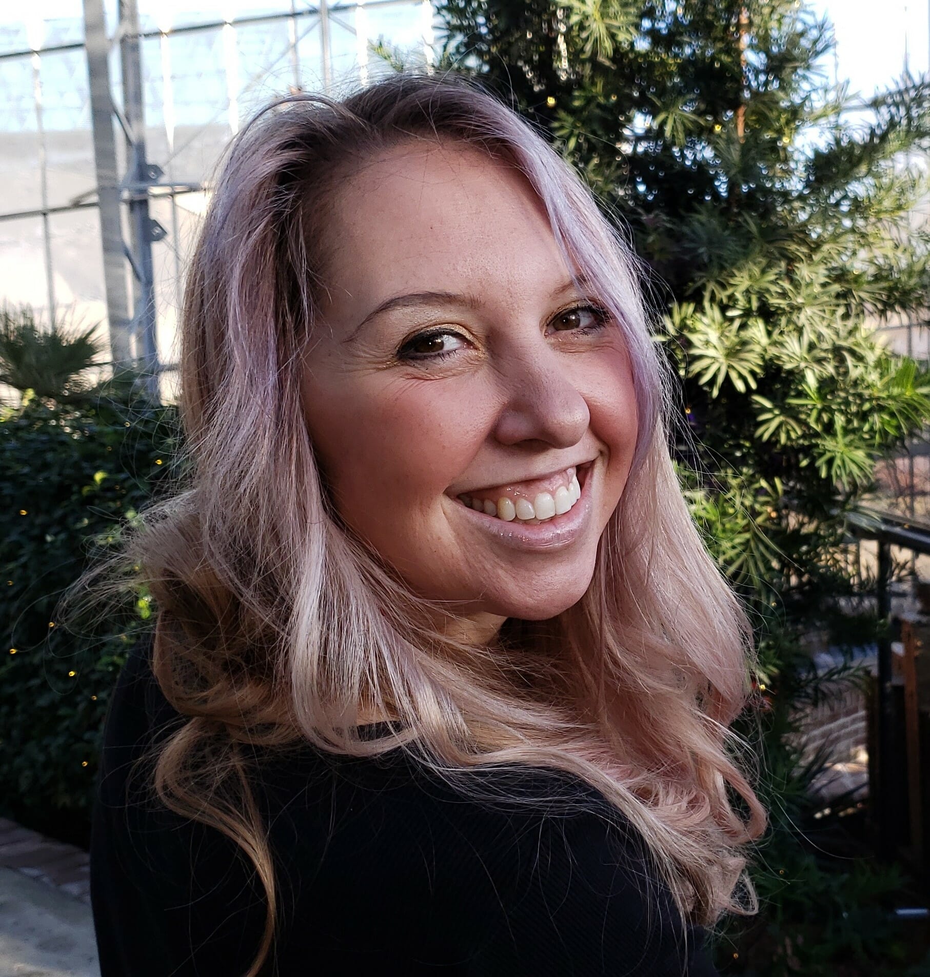 How to Know if Your Security Clearance Is Expired - ClearanceJobs