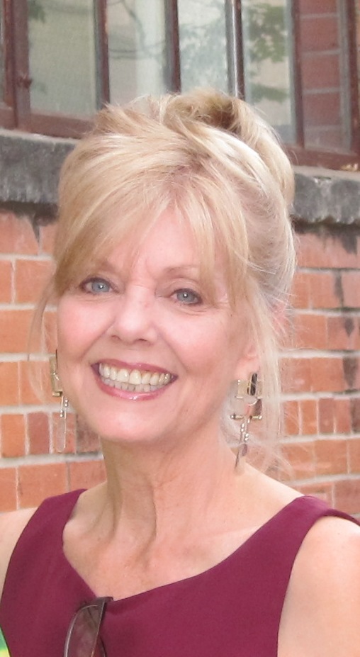 How to Respond to Weird Job Interview Questions - ClearanceJobs