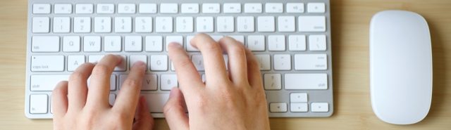 What is JPAS (Joint Personnel Adjudication System)?