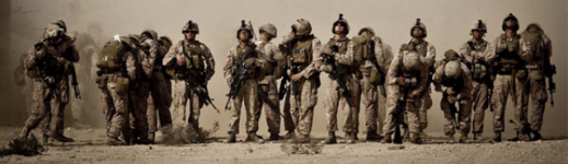 Ten Military Unit Mottos You Might Not Know - ClearanceJobs