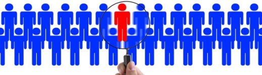 Understanding Your Position Designation Determination - ClearanceJobs