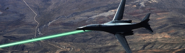 Jacobs Technology Awarded Liquid Rocket Program Contract - DoD Daily ...