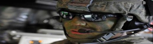 SAIC Awarded Defense Logistics Contract for Maintenance, Operations ...