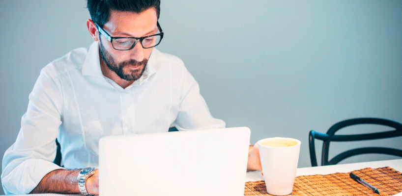 Social Media and Security Clearances - Everything You Need to Know ...