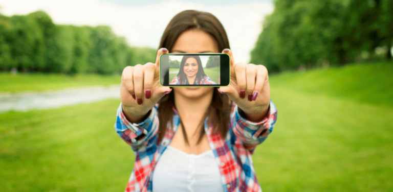 The 5 Worst Profile Photos to Include on Your Career Profile ...