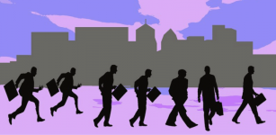 Common Military-to-Civilian Translations - ClearanceJobs