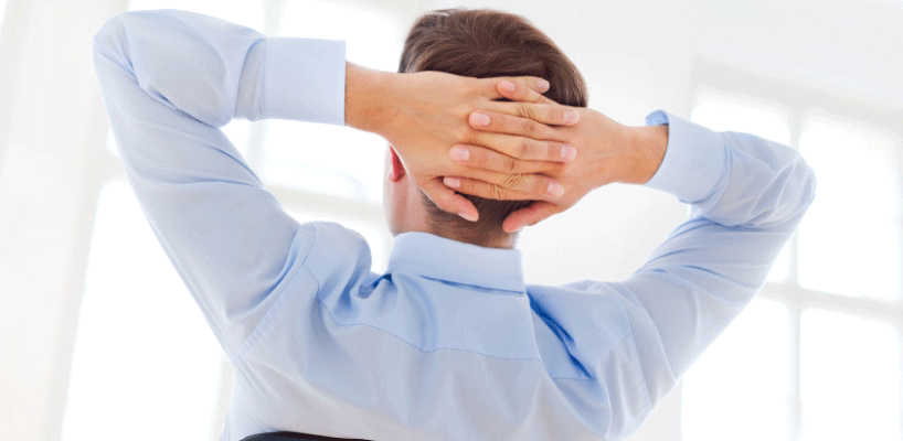 How to Lose a Job in 10 Days - ClearanceJobs