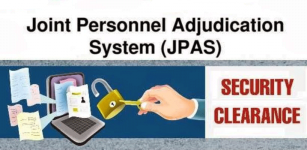 Scattered Castles and JPAS - Where Your Clearance Lives - ClearanceJobs