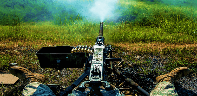 SAIC Awarded Army Computer Resources Support Contract - DoD Daily ...