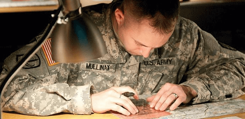 Possible Changes to the Montgomery GI Bill - ClearanceJobs