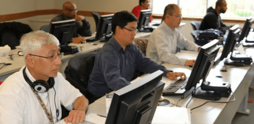 Three Qualifications to Help You Land a Cybersecurity Job - ClearanceJobs