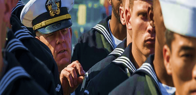 Third Ranger Woman, Taking Back Aleppo, and Protecting the Grid – Daily ...