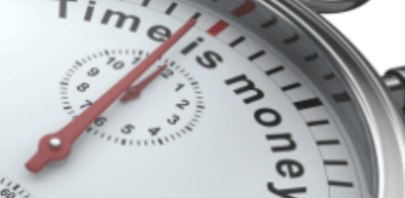 The Power of Compounding Interest in Your Thrift Savings Plan ...