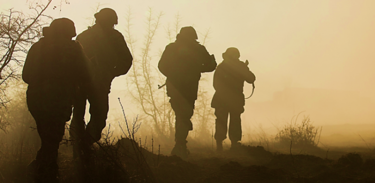 Understanding the Veterans' Preference Point System - ClearanceJobs