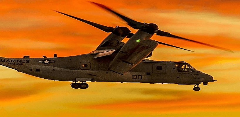 USS Wasp En Route to Help Puerto Rico - ClearanceJobs