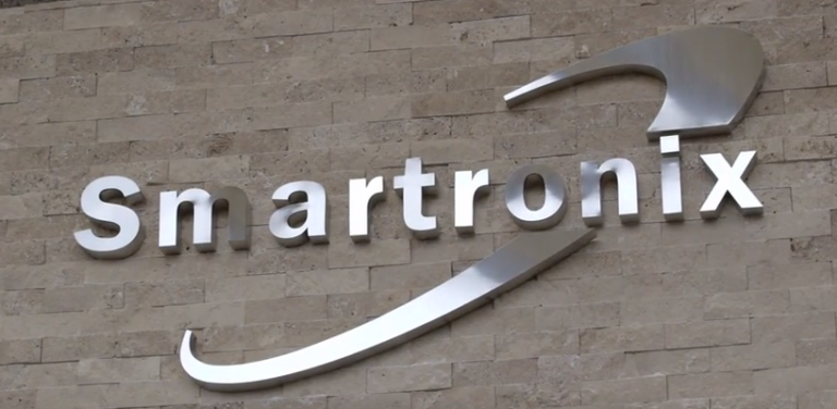 Going Beyond Job Boards to Find Your Next IT Job - How Smartronix Searches for Talent ...