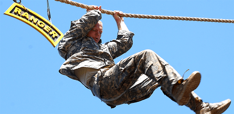 SAIC Awarded Army Human Resources Command Contract - DoD Daily ...