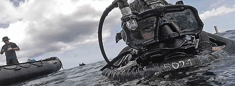 Lockheed Martin Mission Systems and Training Awarded Littoral Combat ...