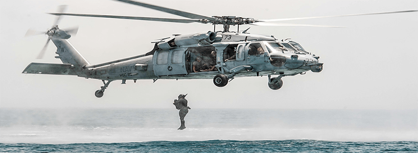 Raytheon Space and Airborne Systems Awarded Navy Multiband Terminals ...