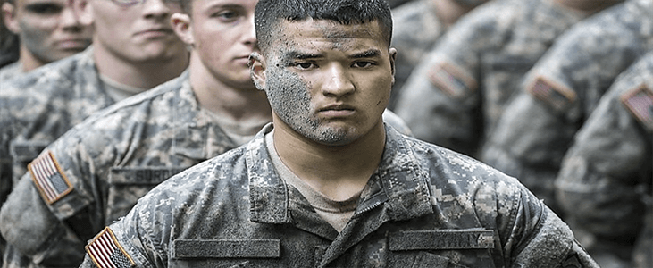 Will a GOMOR Kill My Security Clearance? - ClearanceJobs