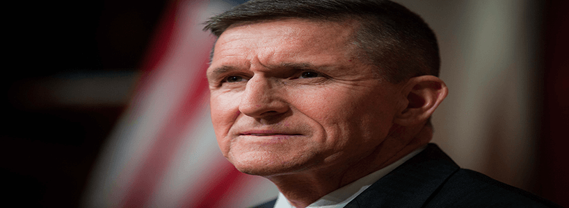 Michael Flynn and the Facts Behind the Logan Act - ClearanceJobs