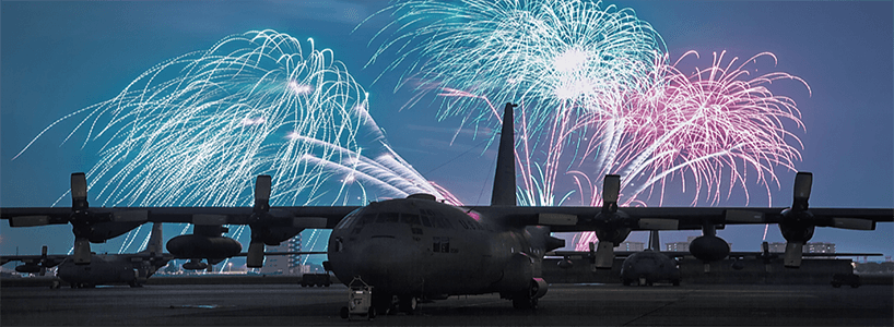 Northrop Grumman Awarded Ground-based Strategic Deterrent Contract - DoD Daily Contracts ...