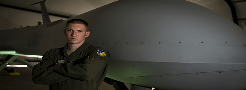 Air Force Opens Up Career Opportunities for Enlisted Pilots - ClearanceJobs