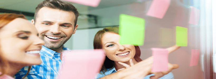 Employee Training and Organizational Success - ClearanceJobs