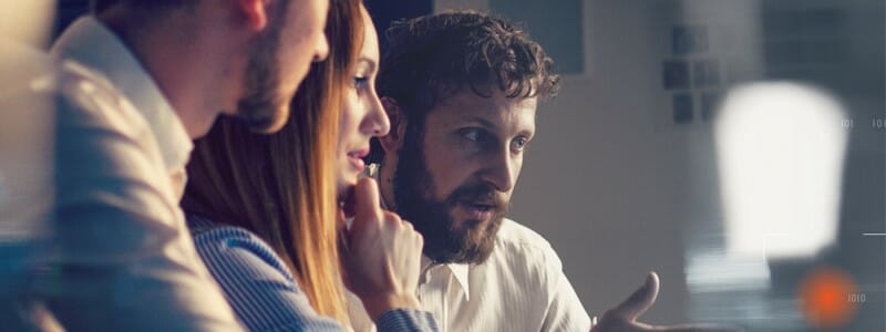 Booz Allen’s Innovative Cyber Growth Opens the Door to Your Career ...