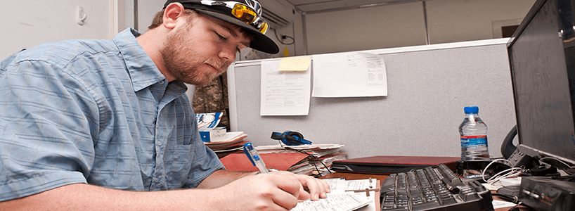 How Many Defense Contractors Are There? - ClearanceJobs