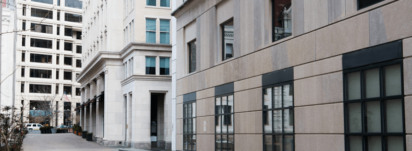 Constellis to Acquire Omniplex World Services Corporation - ClearanceJobs