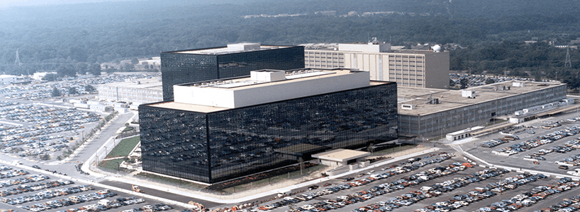 5 Myths About the National Security Agency - ClearanceJobs