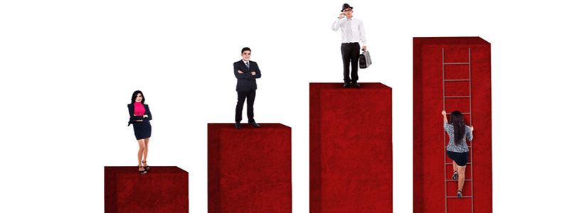 Understanding the Three Federal Pay Systems: GS, LEO and FWS ...