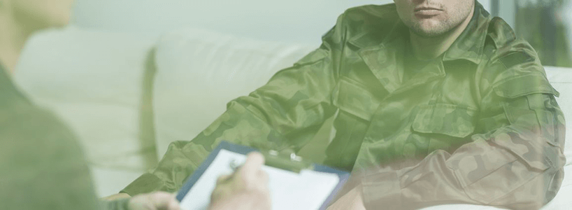 The Do's and Don'ts of Your Post-Military Job Interview - ClearanceJobs