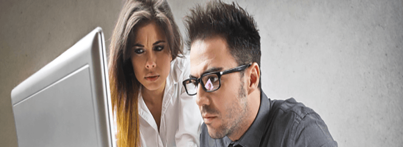 Yes, You Are Being Watched Every Time You Log On To a Government ...