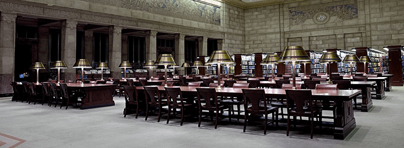 What Every Clearance Holder Needs to Know About Pre-Publication Review ...