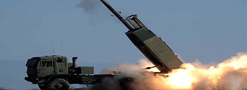 Raytheon Missile Systems Awarded Standard Missile 3 Block Contract ...