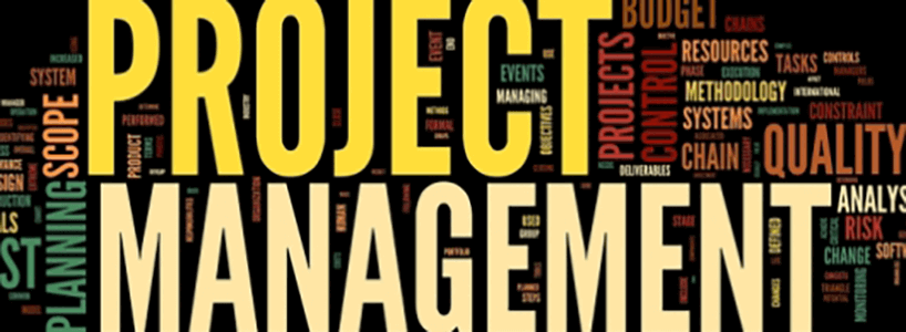 The Difference Between Prime and Subcontracting: A Manager's ...