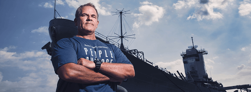 5 Reasons Why Veterans and Military Families Love Booz Allen ...