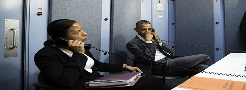 SCIF Security: Why You Need a Plan for Every Scenario - ClearanceJobs