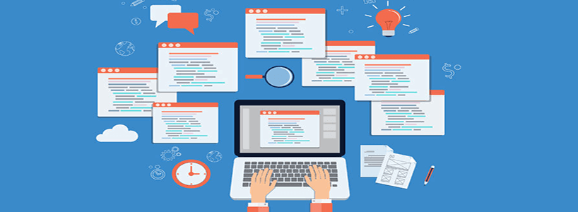 New Security Clearance Application eApp Headed Toward Implementation ...