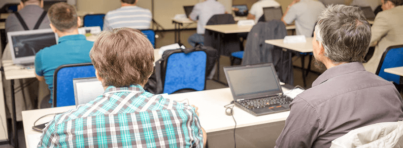 How to Match Your MOS to a Civilian Career or Industry - ClearanceJobs