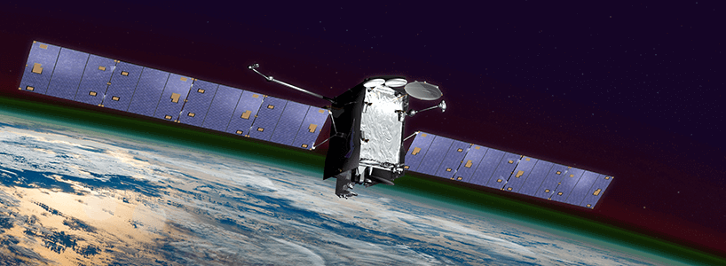 MEI Technologies Awarded $10.2 Million for NASA Contract - DoD Daily ...