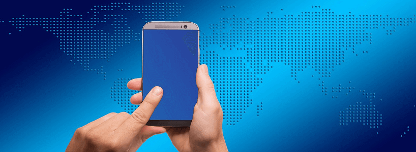 Foreign Contact and Security Clearances - ClearanceJobs