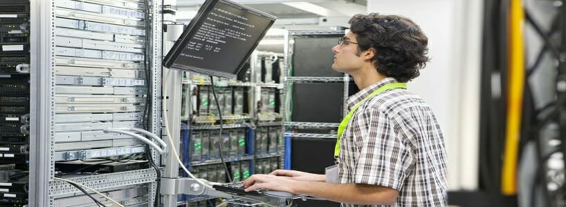 5 In Demand Technology Careers in 2020 and Beyond - ClearanceJobs