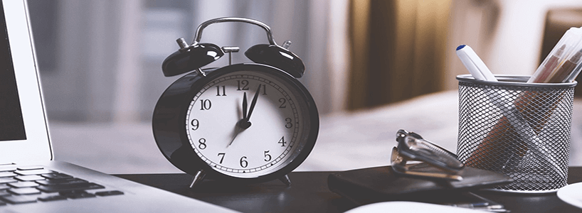 New Policy Could Keep Clearances Current for 3 Years After a Break in ...