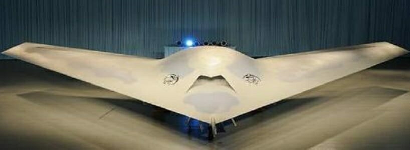 Dyncorp Awarded a $19.8 Million Contract Modification for Aviation ...