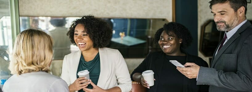 Want to Recruit a Rock Star Employee? Be Prepared to Do This ...