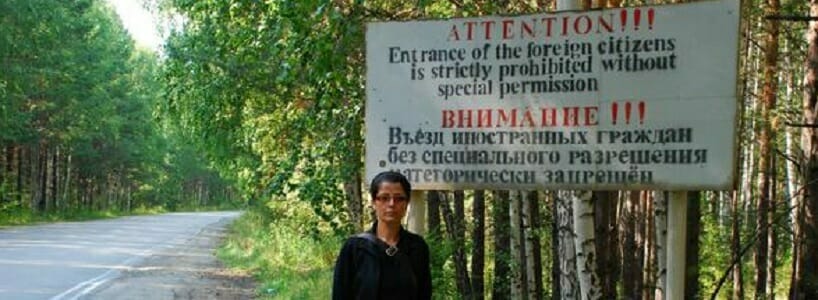 Want to Understand Russia? Watch This. - ClearanceJobs