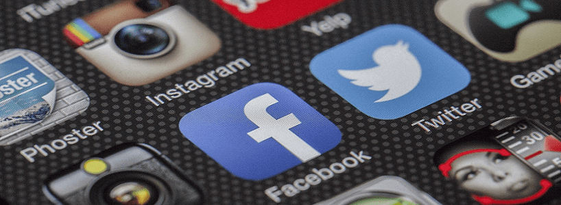 FaceApp and TikTok are Counterintelligence Threats - ClearanceJobs
